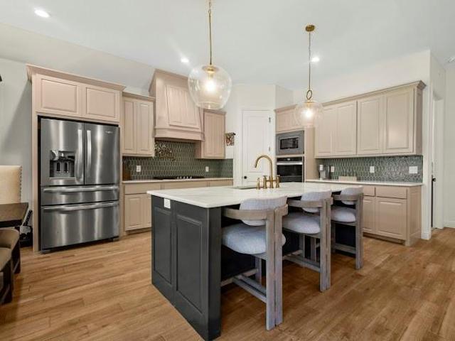228 Belmont Drive