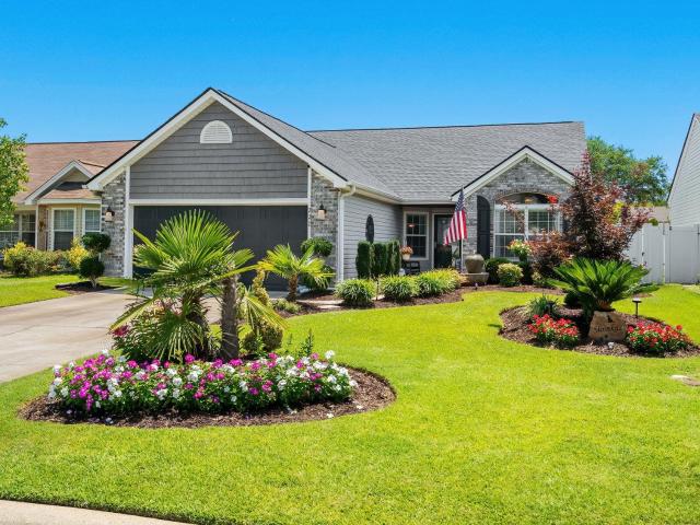 228 Bittersweet Ln