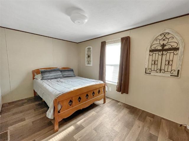 228 Bluejay Drive