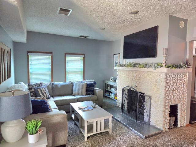 228 blackstone drive