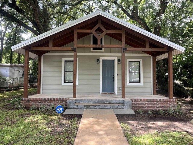 228 Bradley St, Quincy, FL 32351