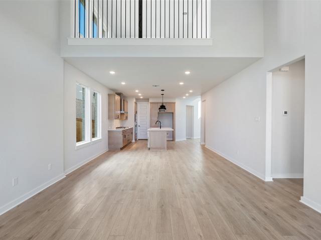 228 Brandywine Rd, Hutto, TX 78634 | MLS #1905