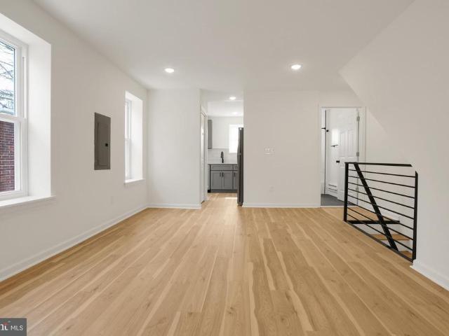 228 Bridge Street # 2