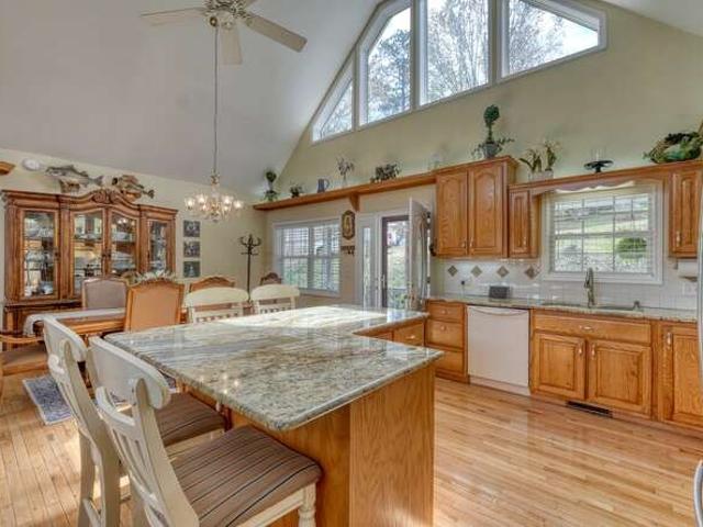 228 Brookhaven Dr, Blairsville, GA 30512 | MLS #429045 | Compass