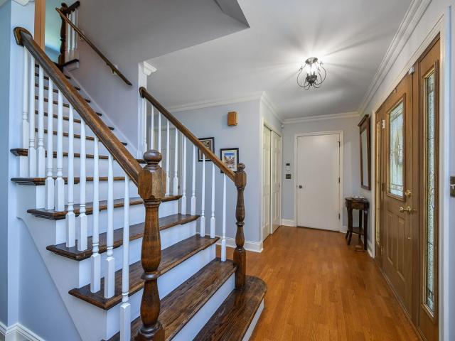 228 Brooklea Court