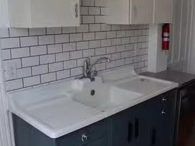 228 Brookside Avenue 1 228 Brookside Ave #1