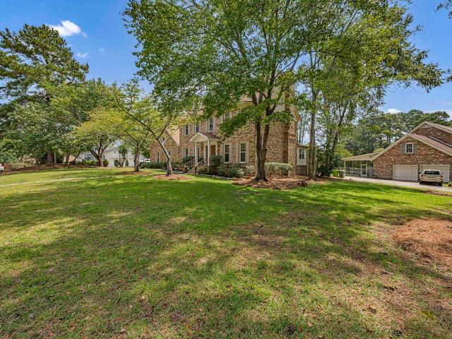 228 Brookspring Road