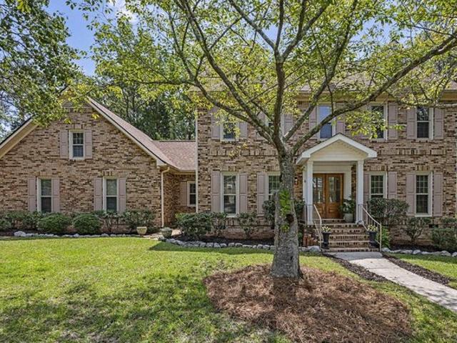 228 Brookspring Rd, Columbia, SC 29223