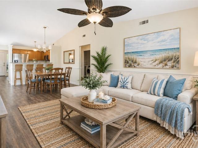 228 Bull River Bluff Drive