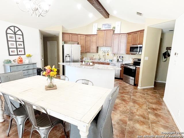 228 Bunker Hill