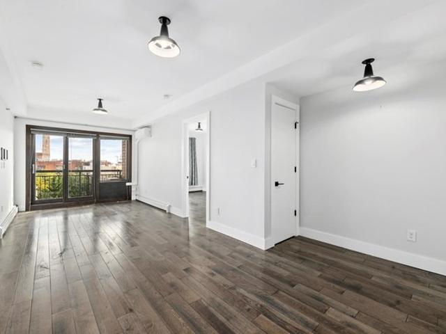 228 Bushwick Ave Apt 5C, Brooklyn, NY 11206