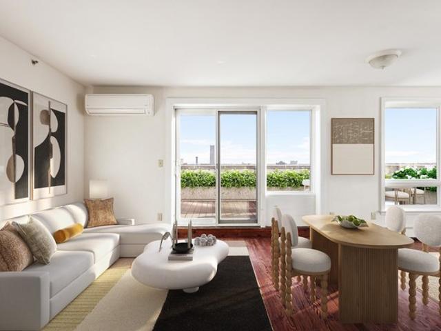 228 Bushwick Ave Apt 7B, Brooklyn, NY 11206