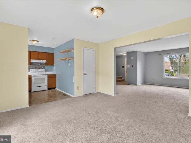228 Goshen Road