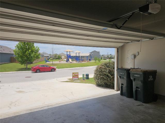228 Gabriels Bluff Dr