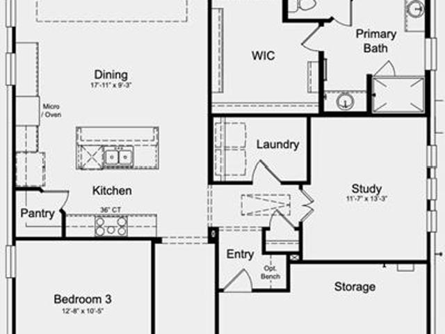 228 Glenwood Drive