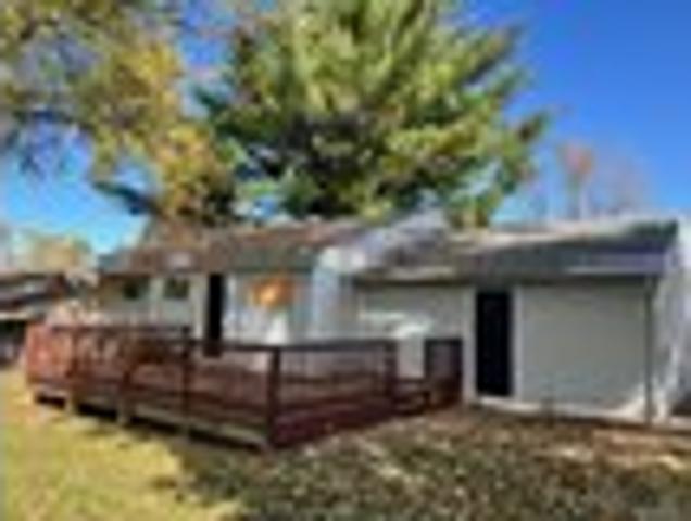 228 Grampian Rd, Saint Louis, MO 63137 | Realtor. Com