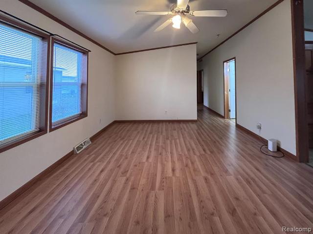 228 Gregory Michael Blvd, Lot#160