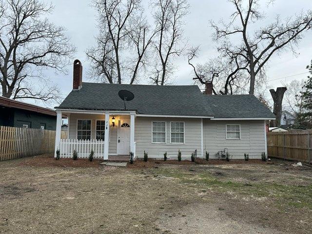 228 Greene St, Augusta, GA 30901