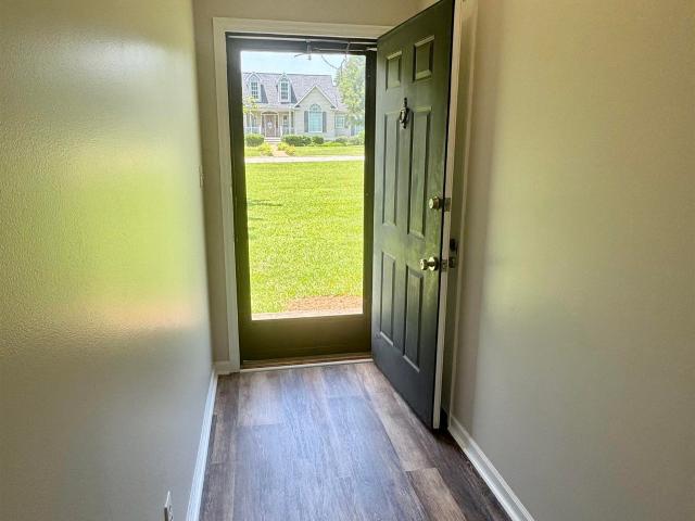 228 Greenridge Drive