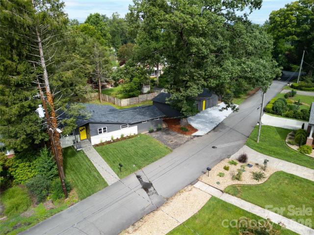 228 Grove Street