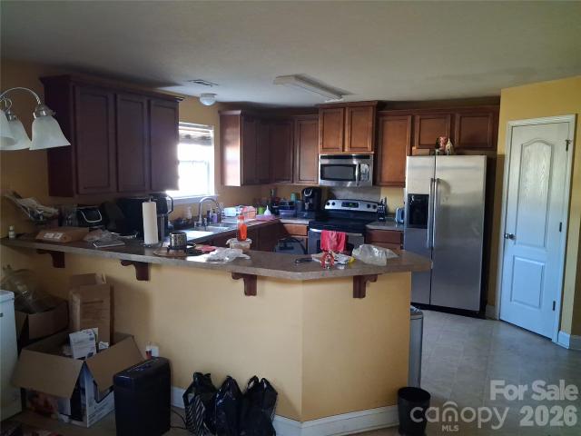 228 Gumtree Drive
