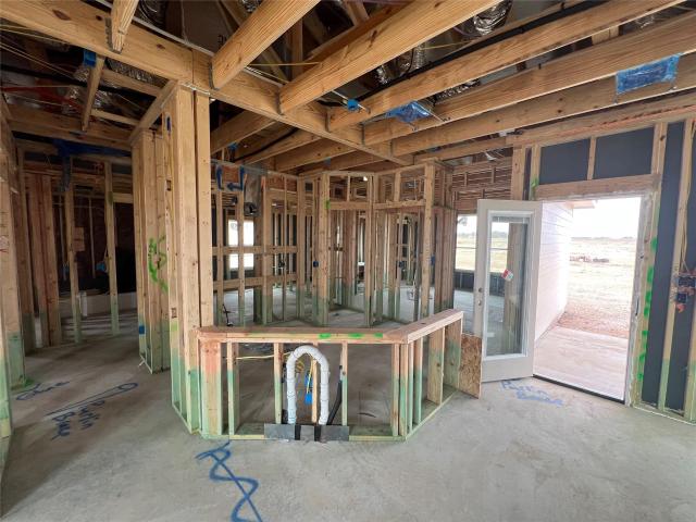 228 Gus Loop