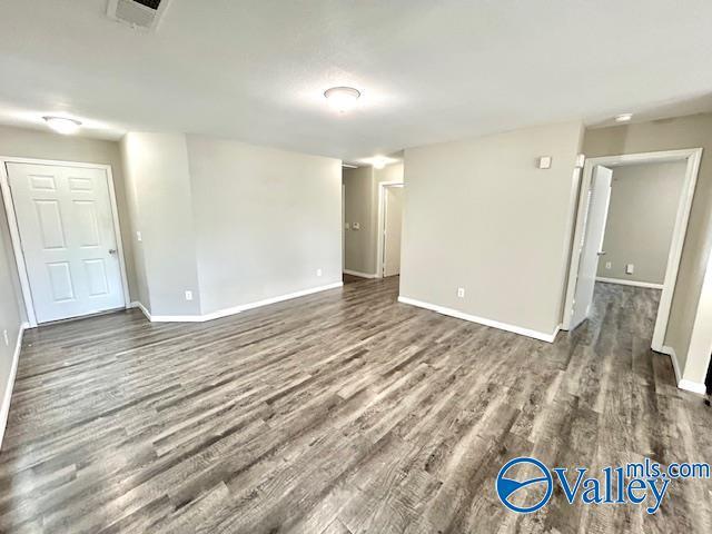 228 Dormont Drive
