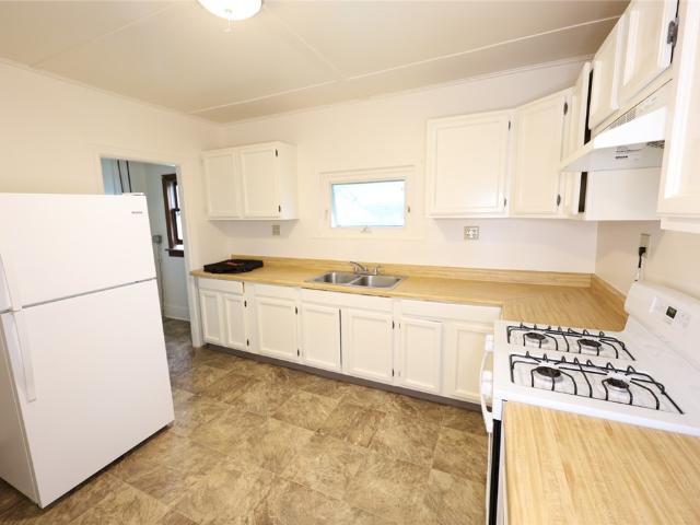 228 Davidson Avenue # 226
