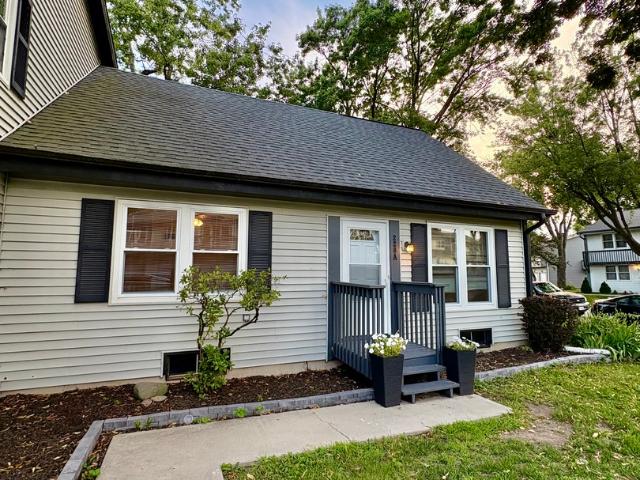 228 Dakota Court # A