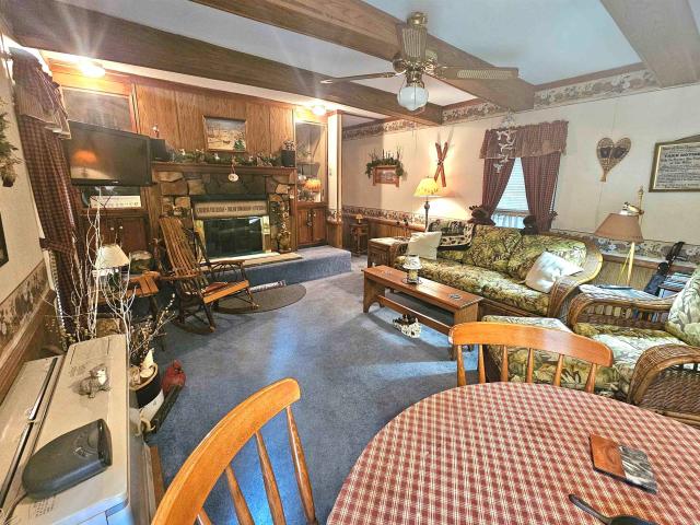 228 Daniel Webster Highway