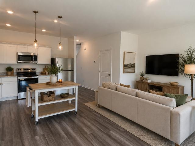 228 Darlington Dr