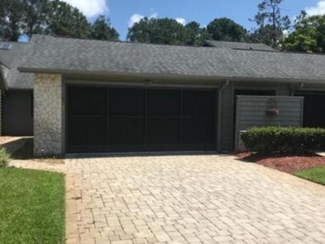 228 Deer Lake Cir, Ormond Beach, FL 32174