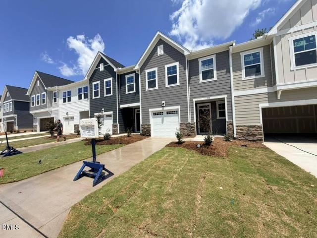228 Deercroft Drive