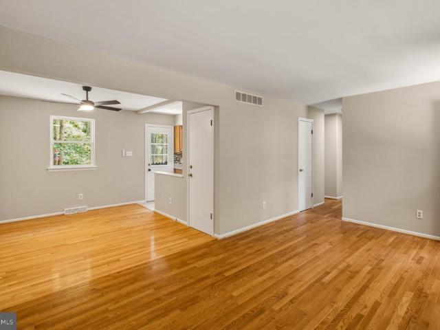228 Delaware Avenue