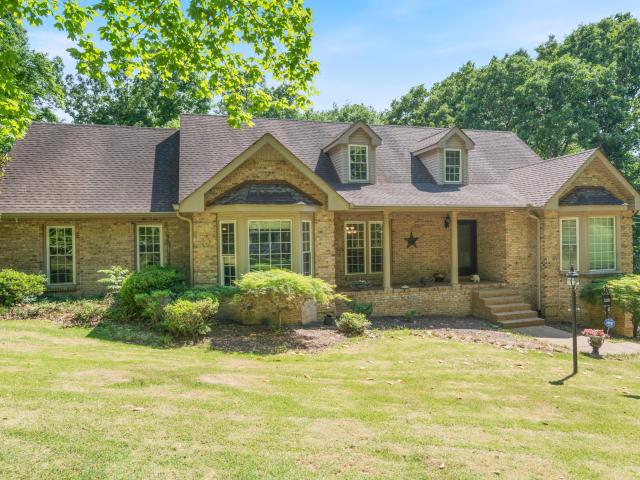 228 Druid Hills Dr
