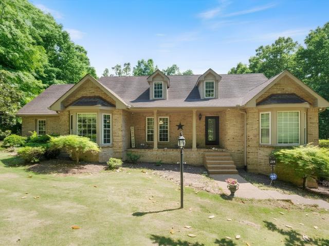 228 Druid Hills Dr