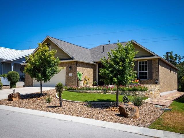228 Drawing Maple St, San Marcos, TX 78666