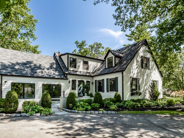 228 E 82nd Street