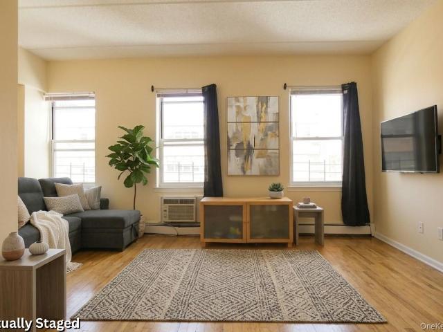 228 E 112th Street 3