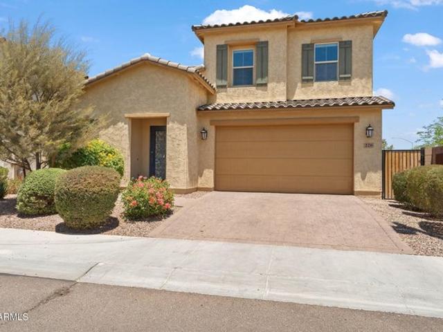 228 E Beatryce St, Tempe, AZ 85288