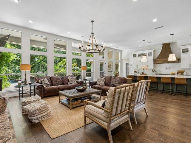 228 E Bethel Road