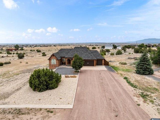 228 E Hastings Ave, Pueblo West, CO 81007