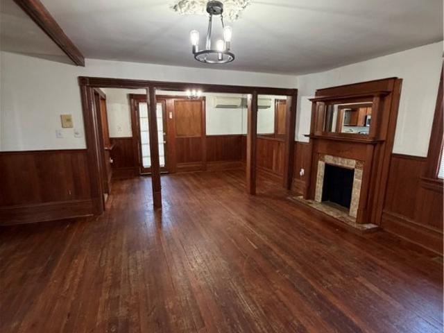 228 E Henry St, Unit D, Savannah, GA 31401 | MLS #SA343873 | Compass