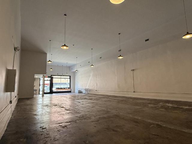 228 E. Main St