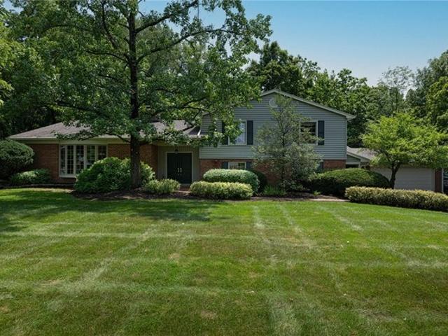228 E Rahn Rd, Dayton, OH 45429