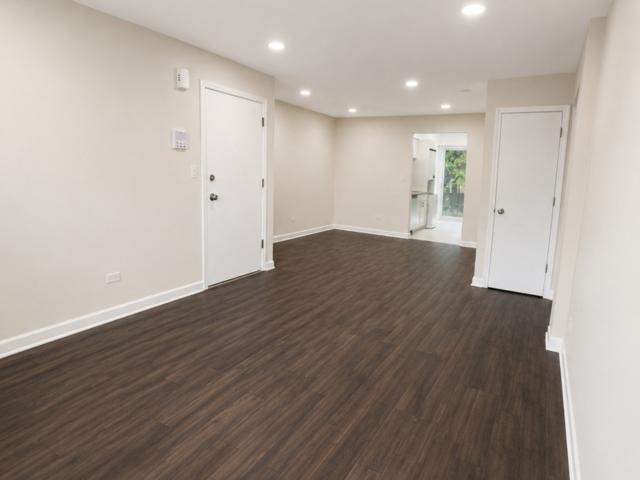 228 E Rimini Court # 2B