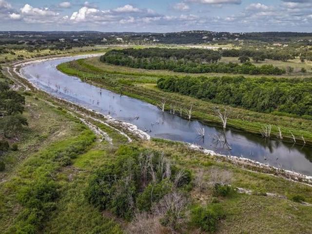 228 Enigma Ave Lot 1559, Spring Branch, TX 78070