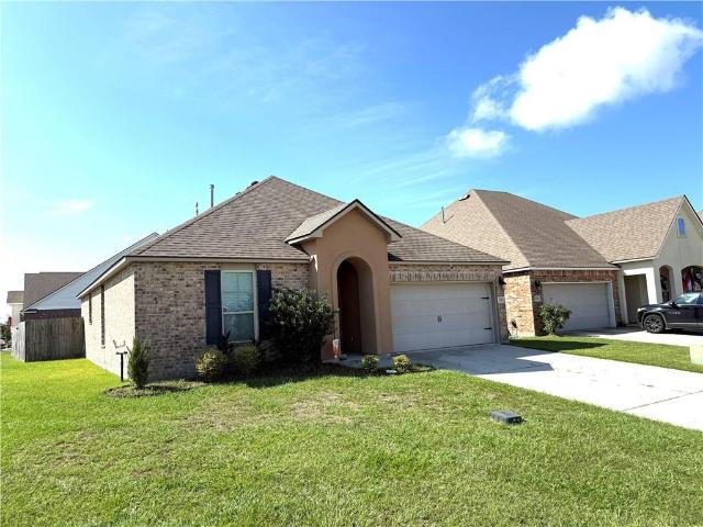 228 East Lake Drive
