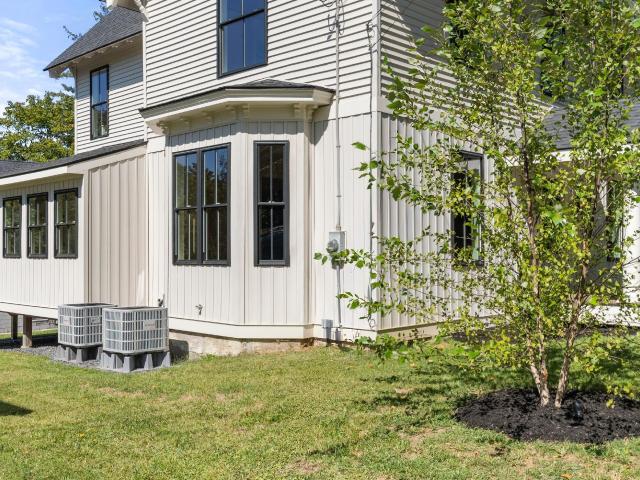 228 East St, Great Barrington, MA 01230 | MLS #247901
