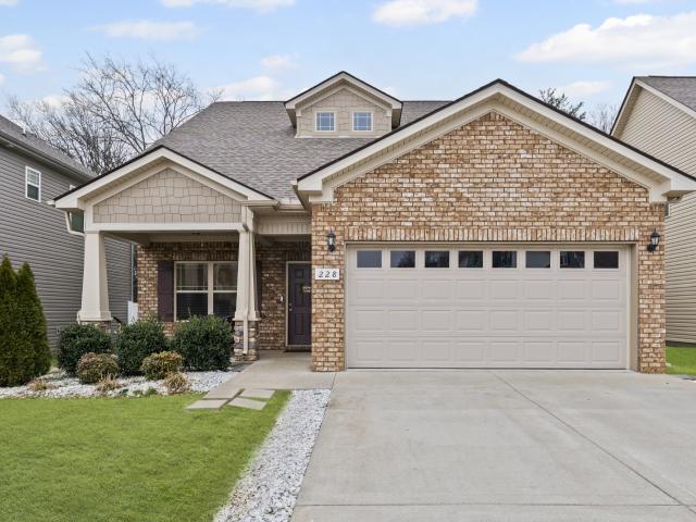 228 Eusa Cantrell Ln